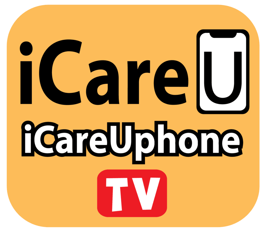 www.icareuphone.com l Desktop & Laptop